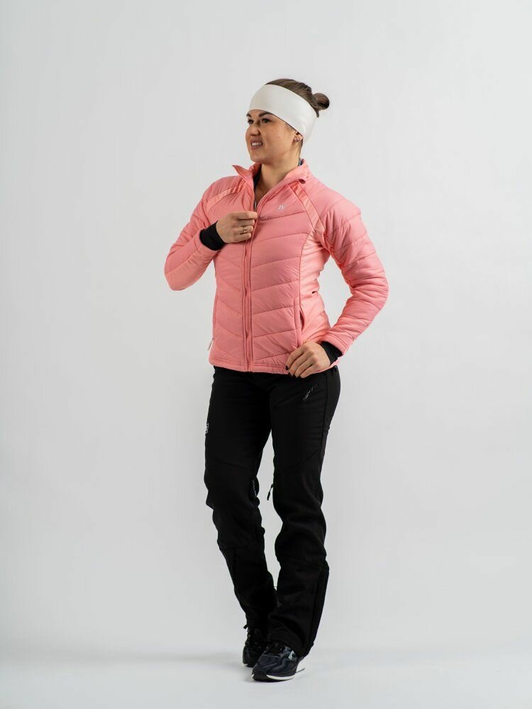 Костюм спортивный