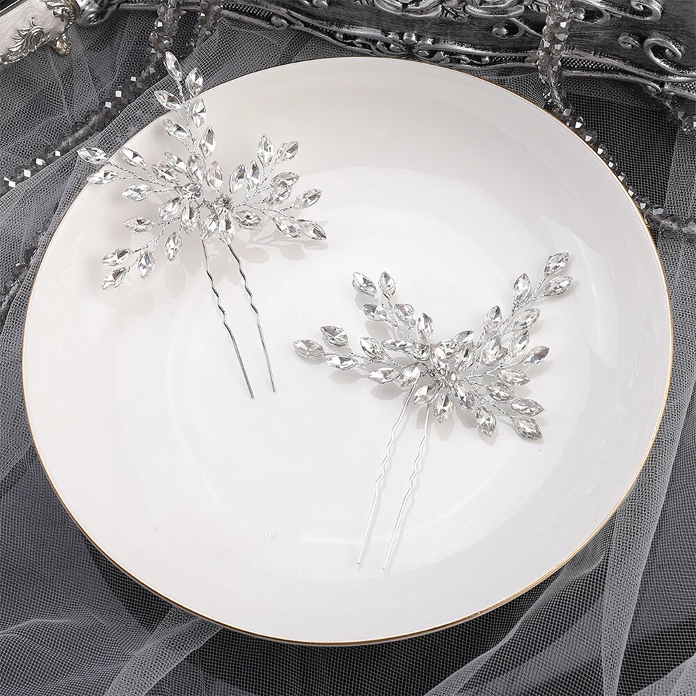 Украшение для причёски