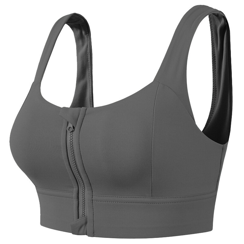 Бюстгальтер-невидимка