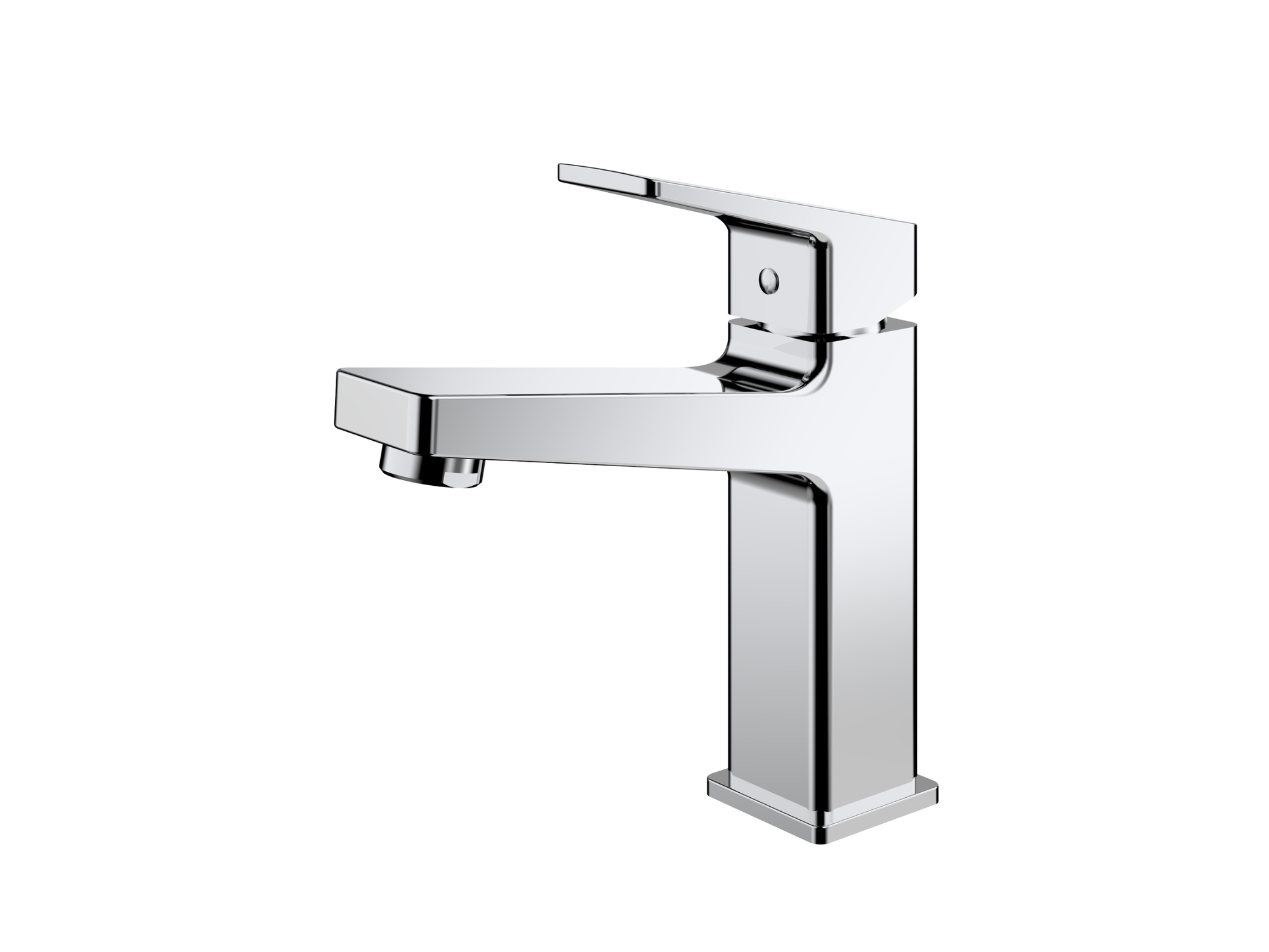 Смеситель для раковины RAGLO R30.10 хром