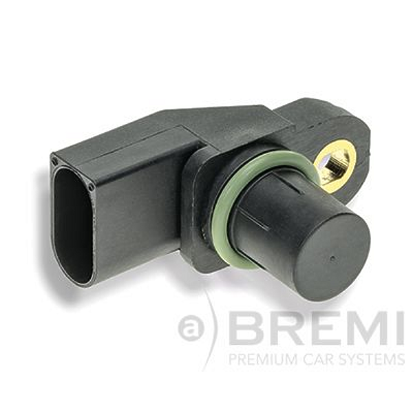 BREMI 60093 датчик распредвала BMW (БМВ) 1 (e87) 118 d 11.03-02.07