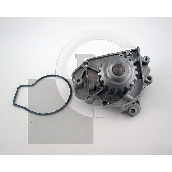 BGA CP18698 (19200P75003) насос водяной hon Civic (Цивик) / cr-v 1.6 / 2.0 16v 95-02