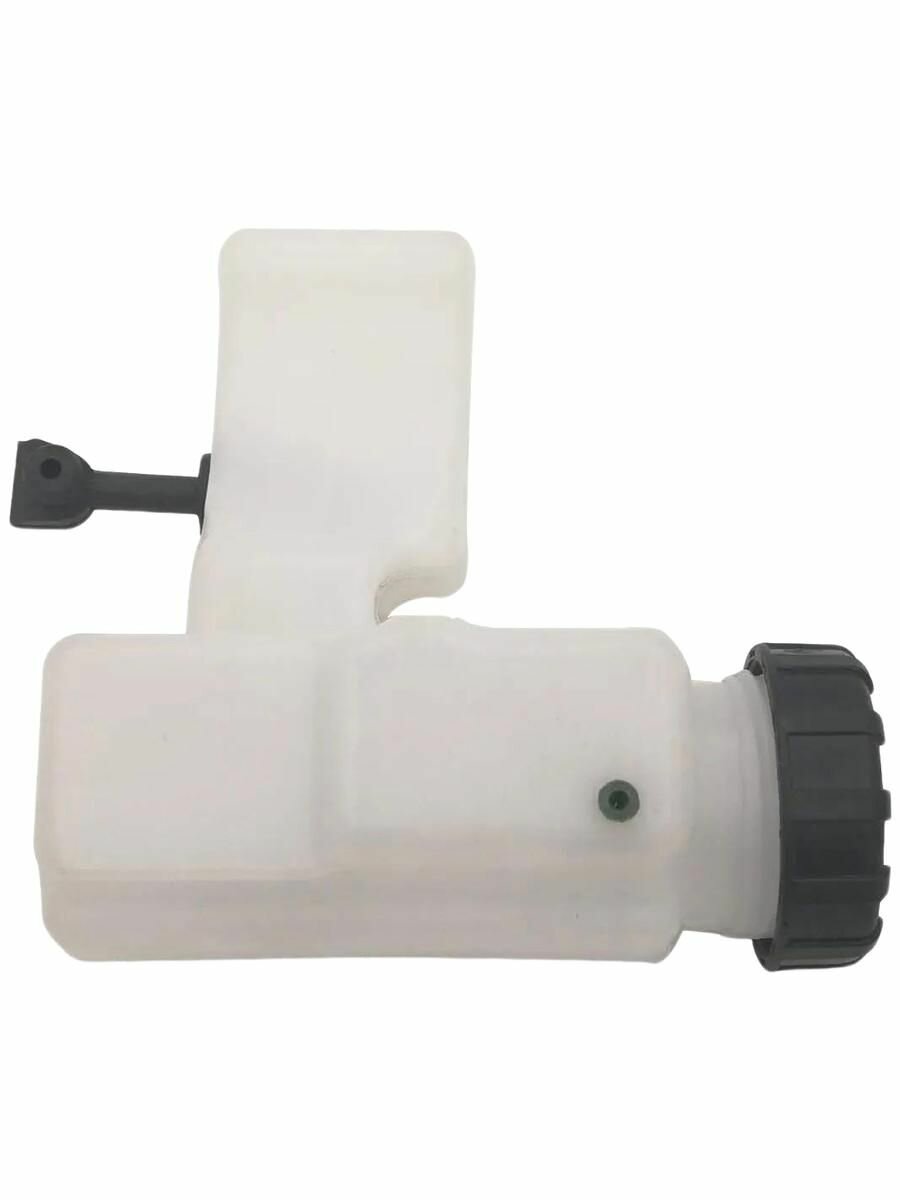 Бак масляный для бензопилы STIHL MS 170, 180 / IGP 1300153