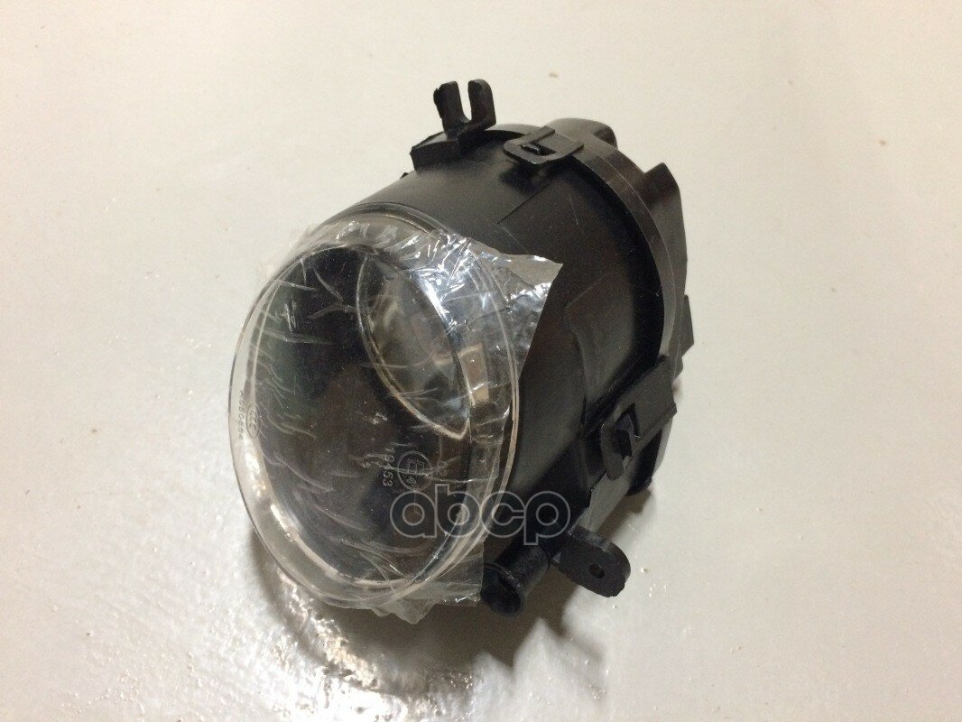 Фара противотуманная передняя левая CHERY арт. A213732010