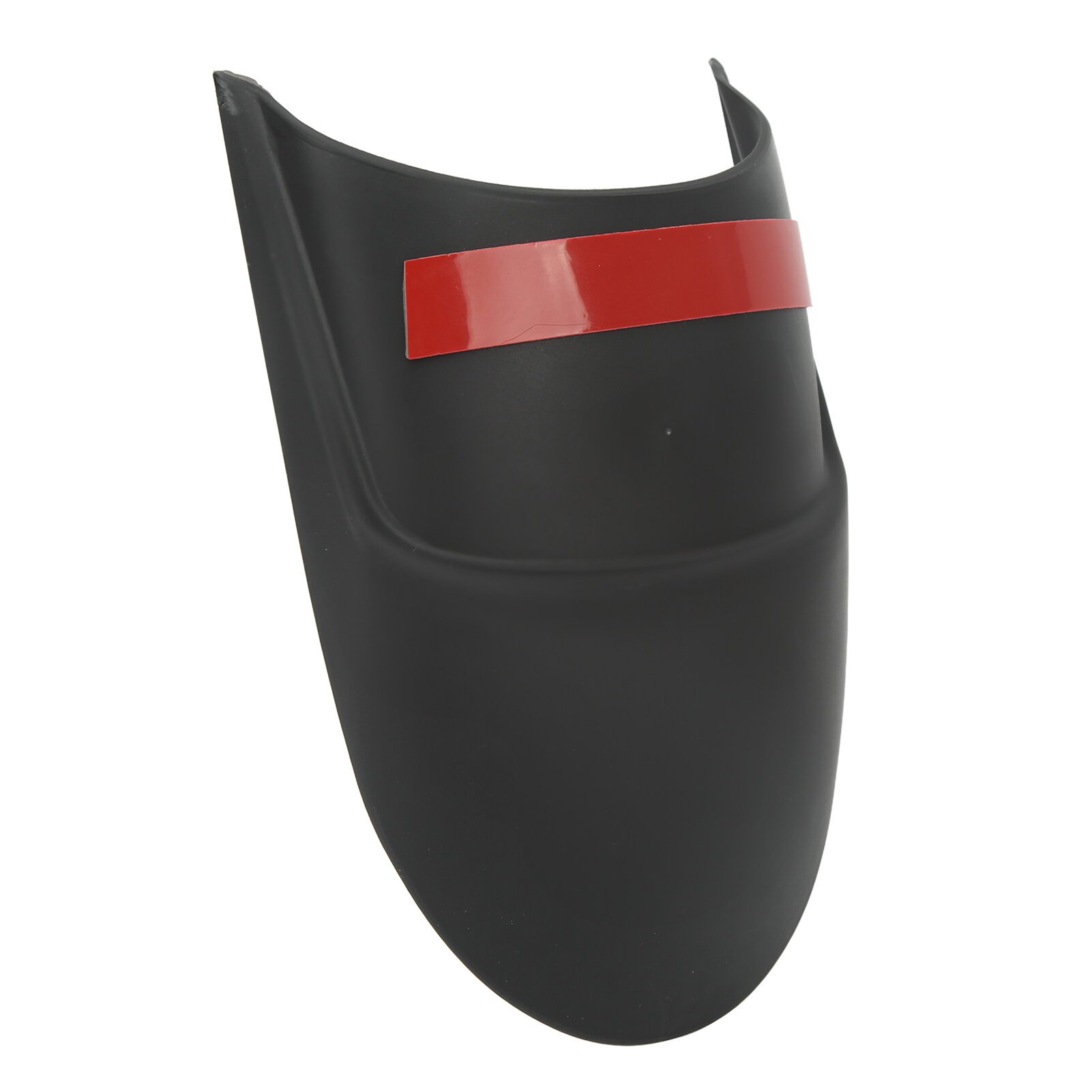 Удлинитель брызговика мотоцикла, высокопрочная замена для SUZUKI V‑Strom DL650