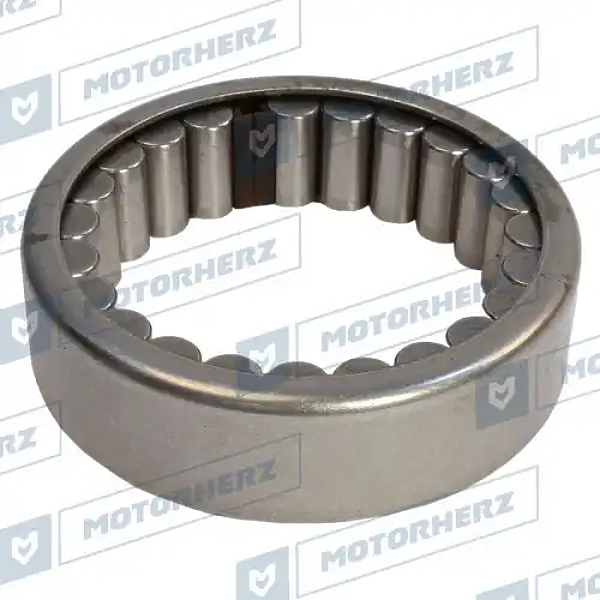 MOTORHERZ HHZ8010 подшипник рулевого редуктора
