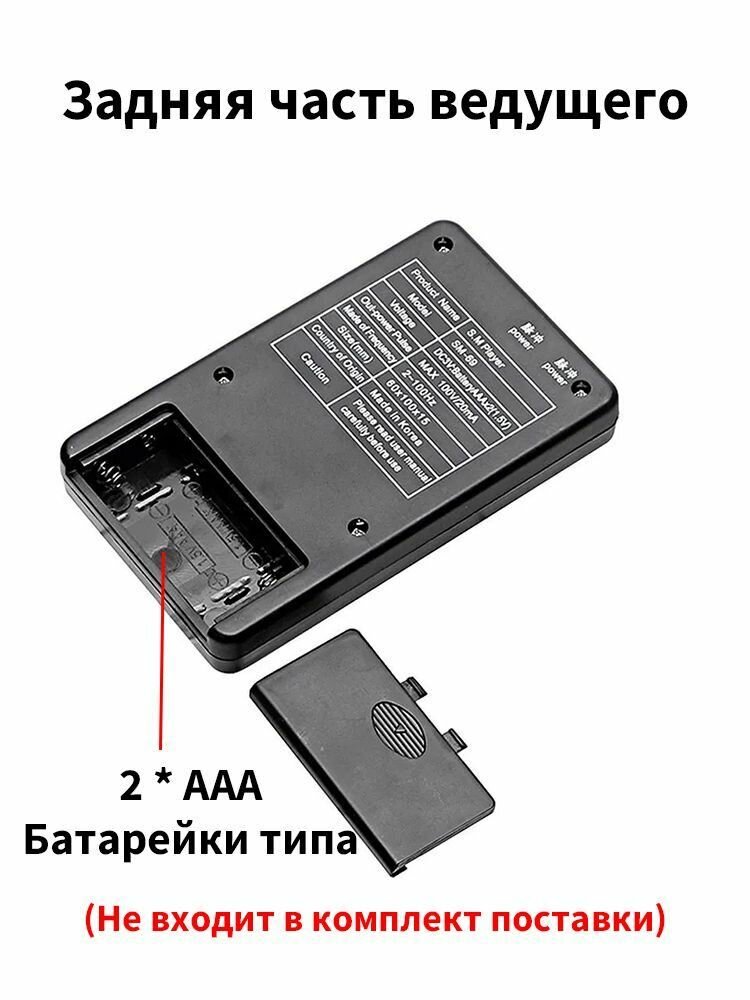 Электростимулятор для члена, эротический набор БДСМ, мастурбатор для мужчин, подарочный набор, насадка на член
