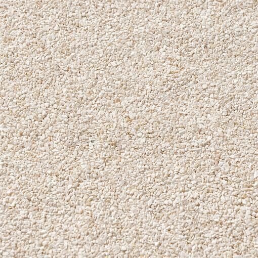 Грунт аквариумный Gloxy коралловый белый (оолит) 0,5-1,2 мм 5кг