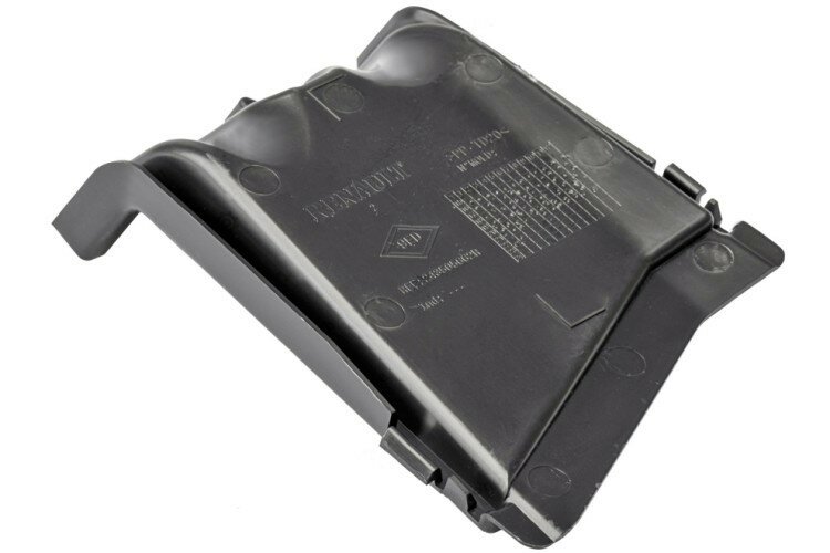 Крышка блока предохранителей для Лада Веста, для Лада Икс Рей, Рено Дастер