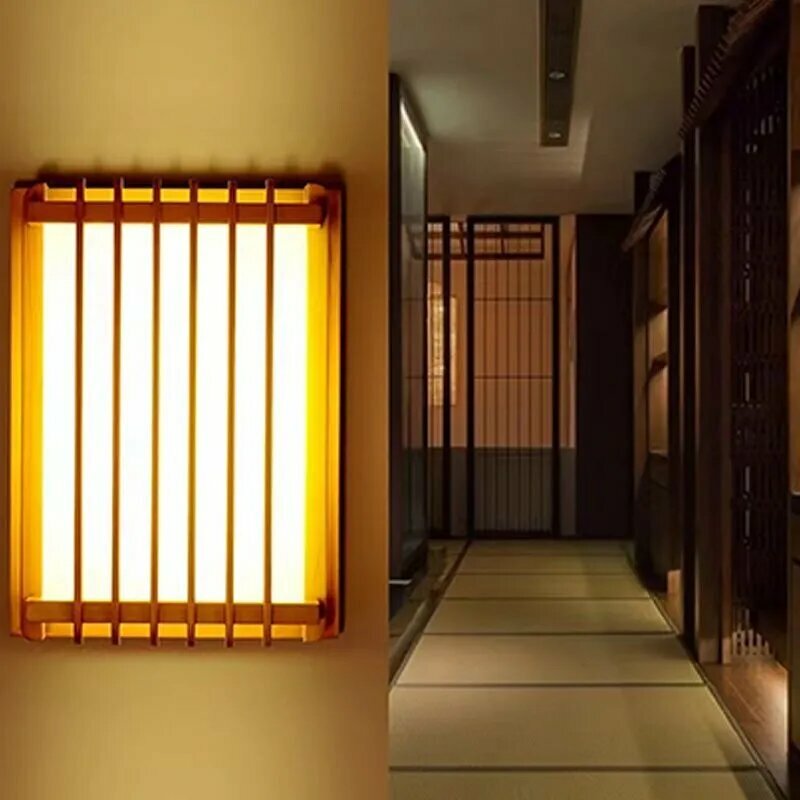 Бра, LED, 8 Вт YZ — фото 1