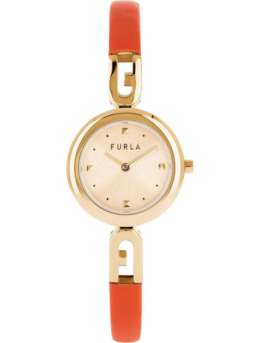 Наручные часы Ladies Jewelry