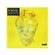 Ed Sheeran. Subtract (CD Softpack)