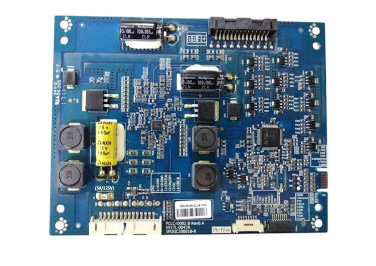 Инвертор 6917L-0047A для LG 32LW4500-ZB