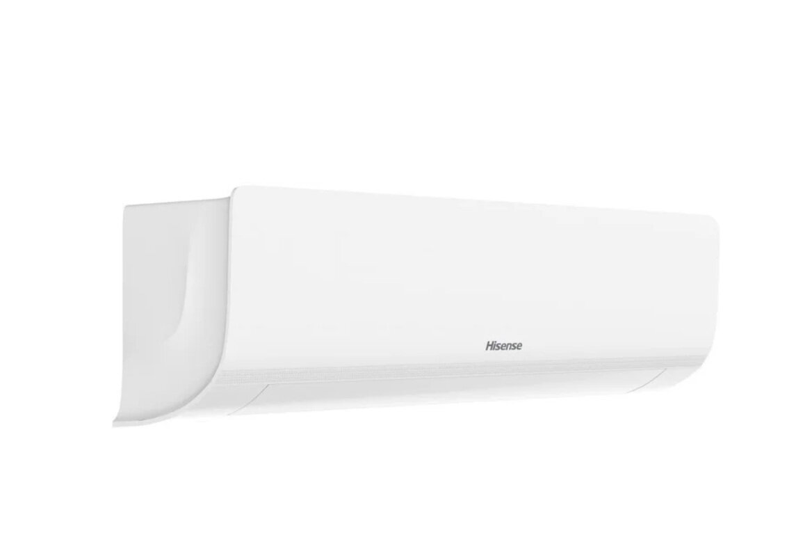 Сплит-система Hisense Era Classic A AS-12HW4RLRKC01A