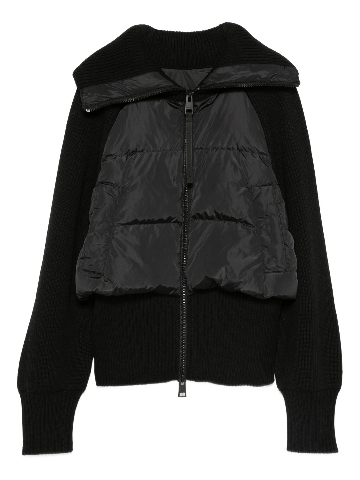 Куртка Astoria