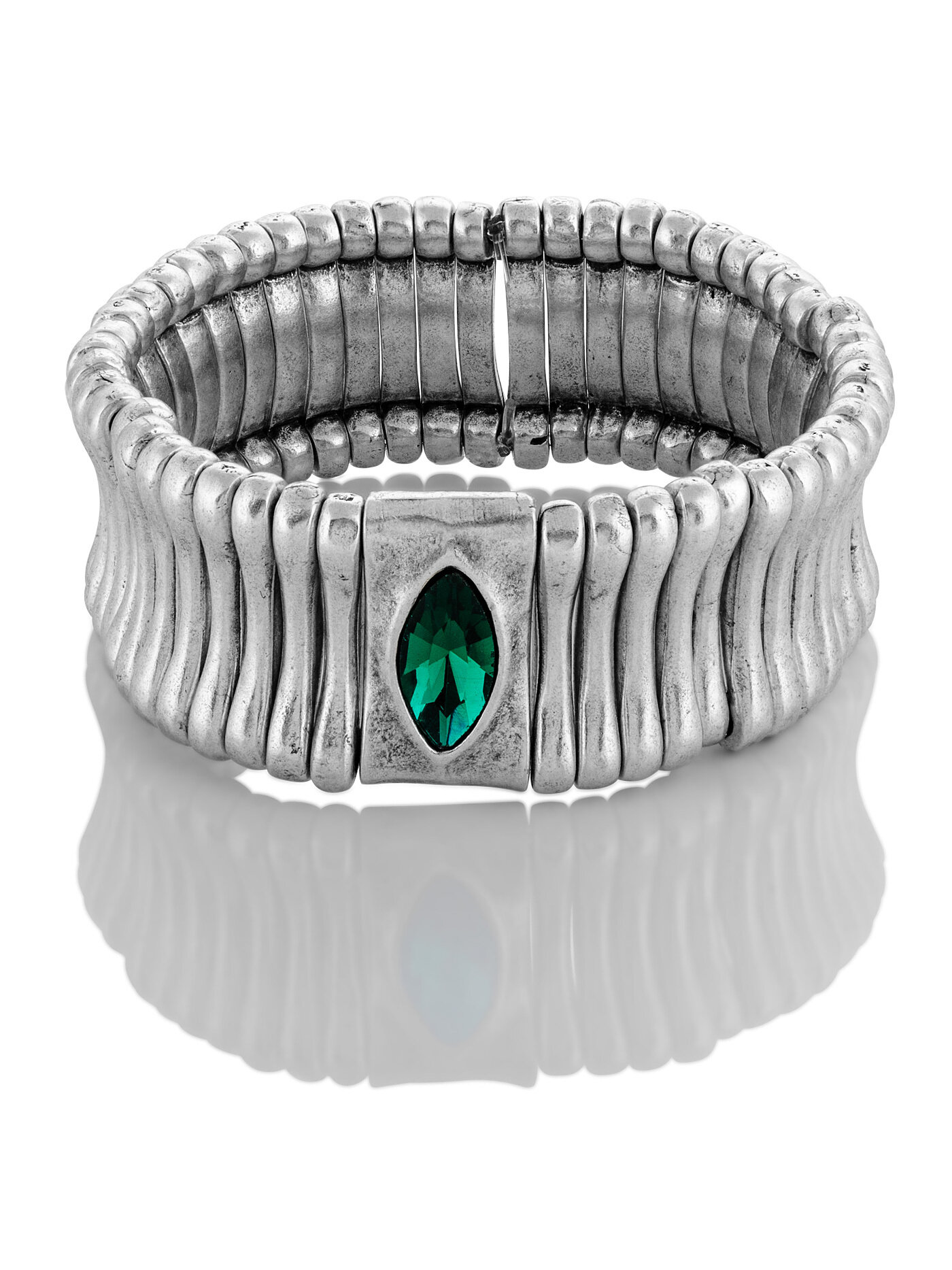 Браслет, кристалл