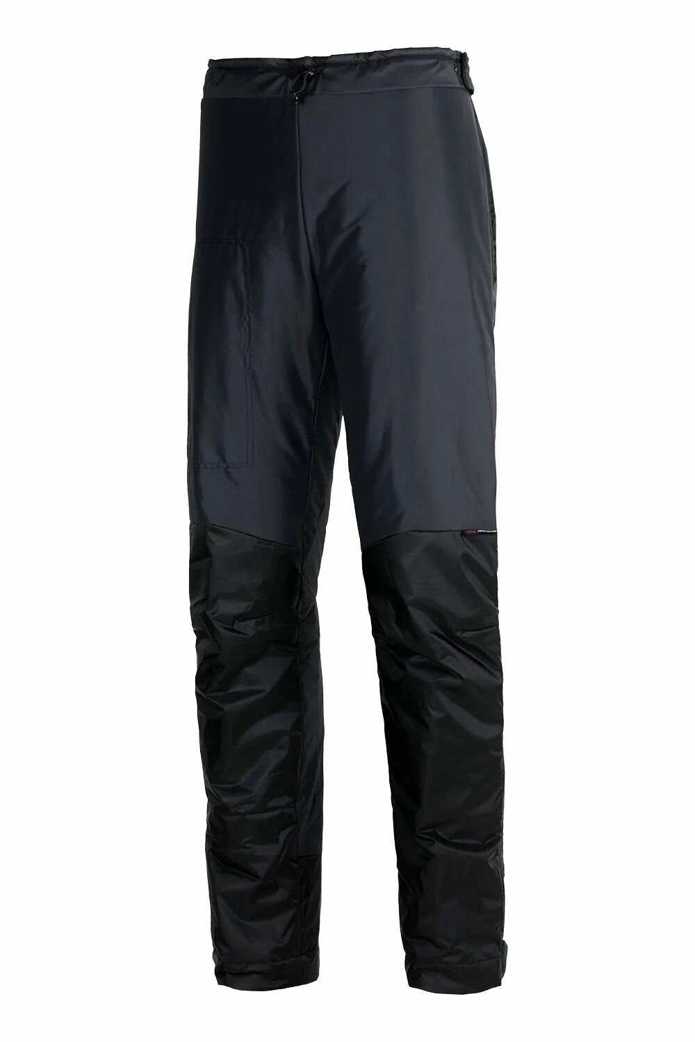 Брюки горнолыжные