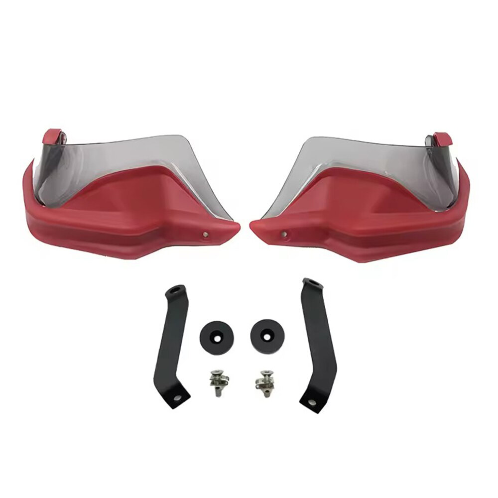 Аксессуар для хранения мотоэкипировки