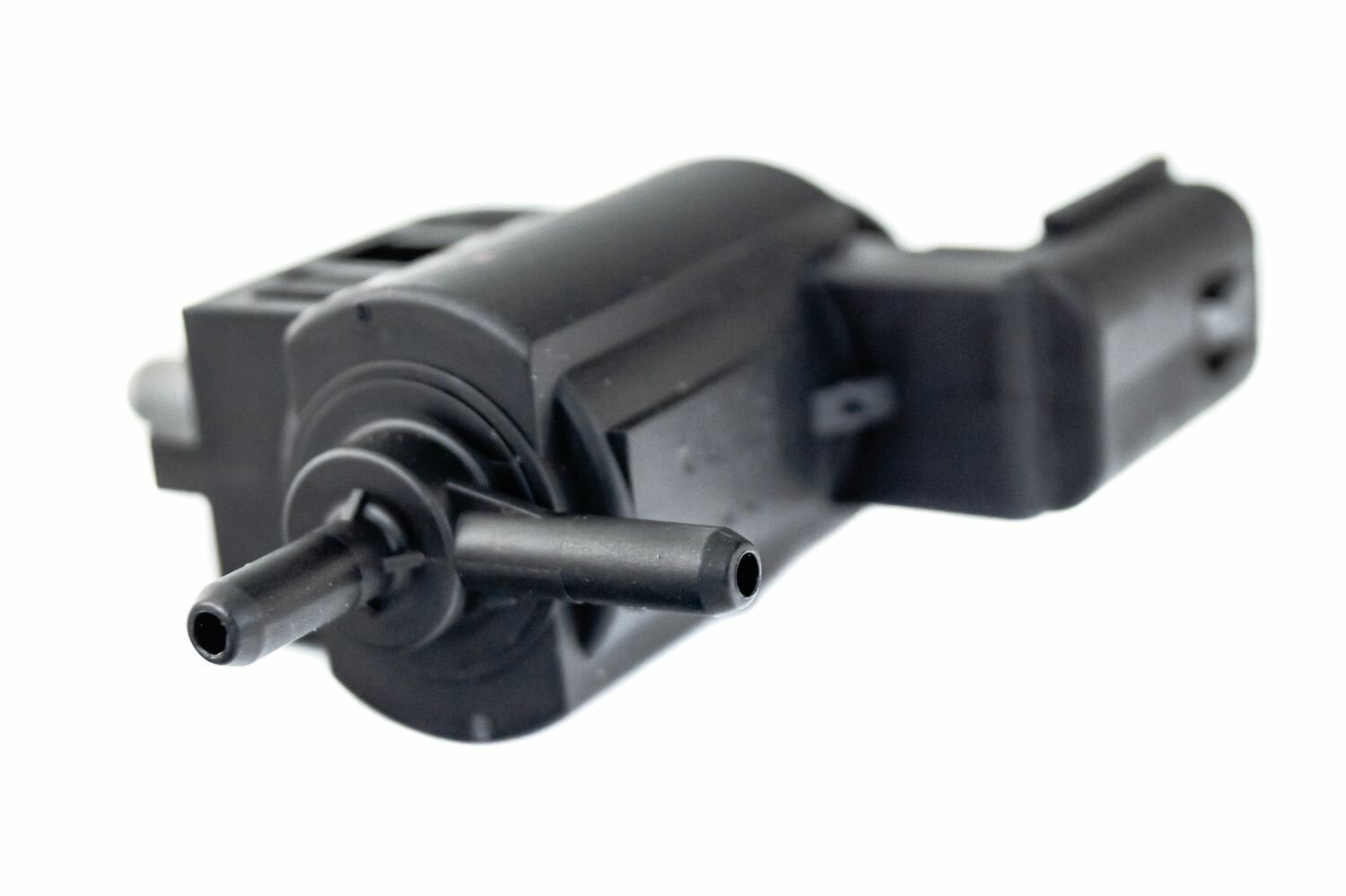 Электроклапан ресивера двигателя 21127 BBC для Лада Гранта, Гранта FL, Калина 2, Приора 2, Ларгус, Ларгус FL, Веста, Икс Рей