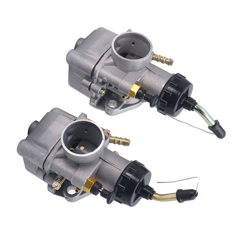 Карбюратор Воздушные Фильтры Комплект Карбюратор Мотоцикла Для Урал К750 МБ650 МБ750 М72 К68У Генераторы Мотоцикла Карбюратор