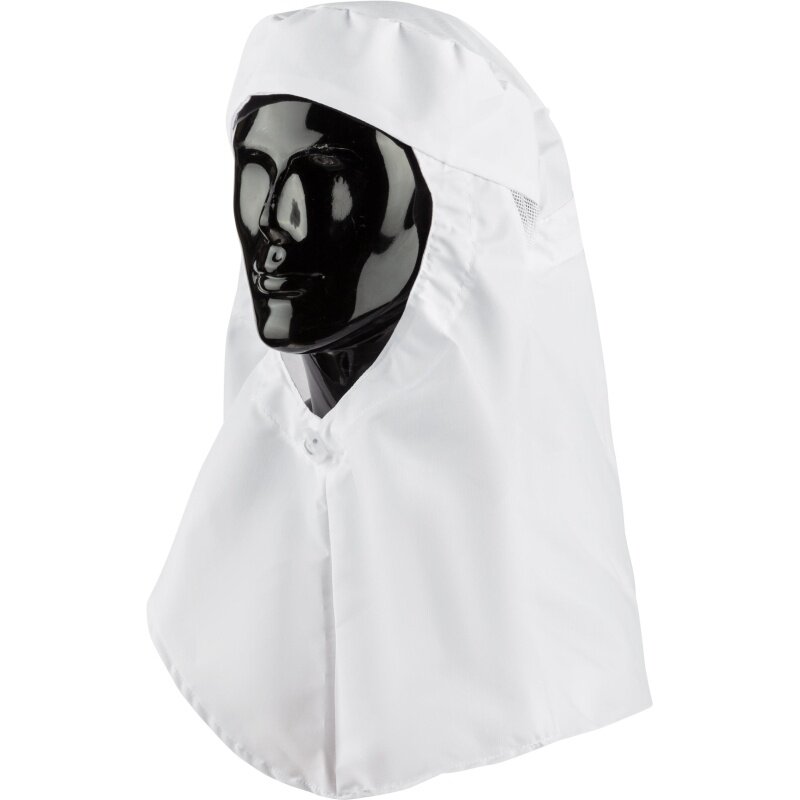 Балаклава  для мужчин