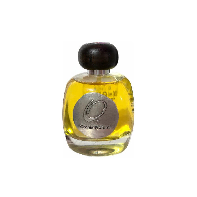 Парфюмерная вода Omnia Profumi Diamante 100 мл унисекс / Омния Профуми Диаманте / Бриллиант