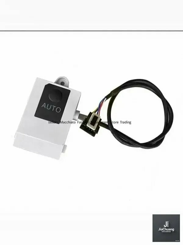 Модуль Wi-Fi для кондиционера с функцией AUTO, дистанционное управление через смартфон