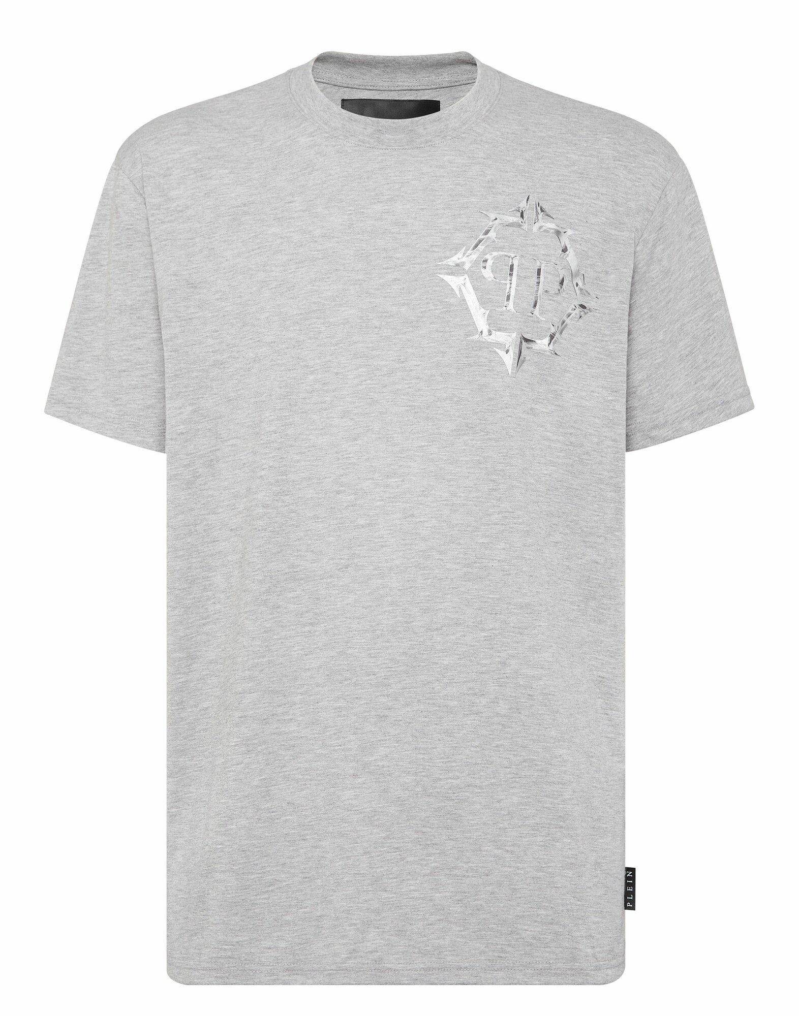 Футболка спортивная