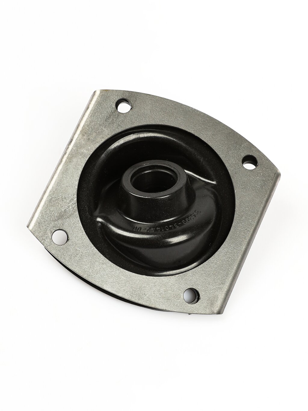 Опора рулевого вала (с втулкой) для а/м УАЗ Патриот н/о