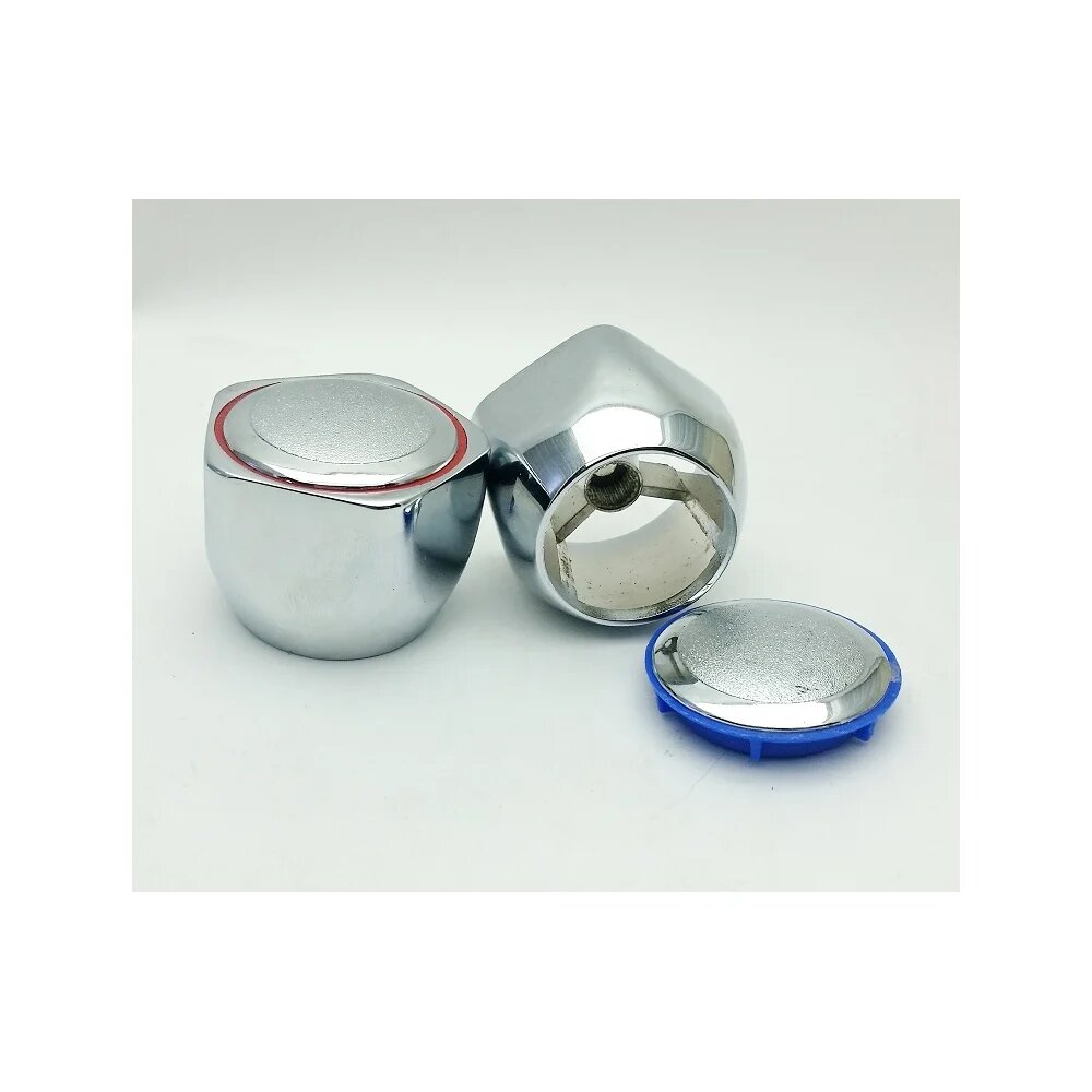 Профсан ПСМ Маховик металл под 24 шлиц пара PSM-1025-24