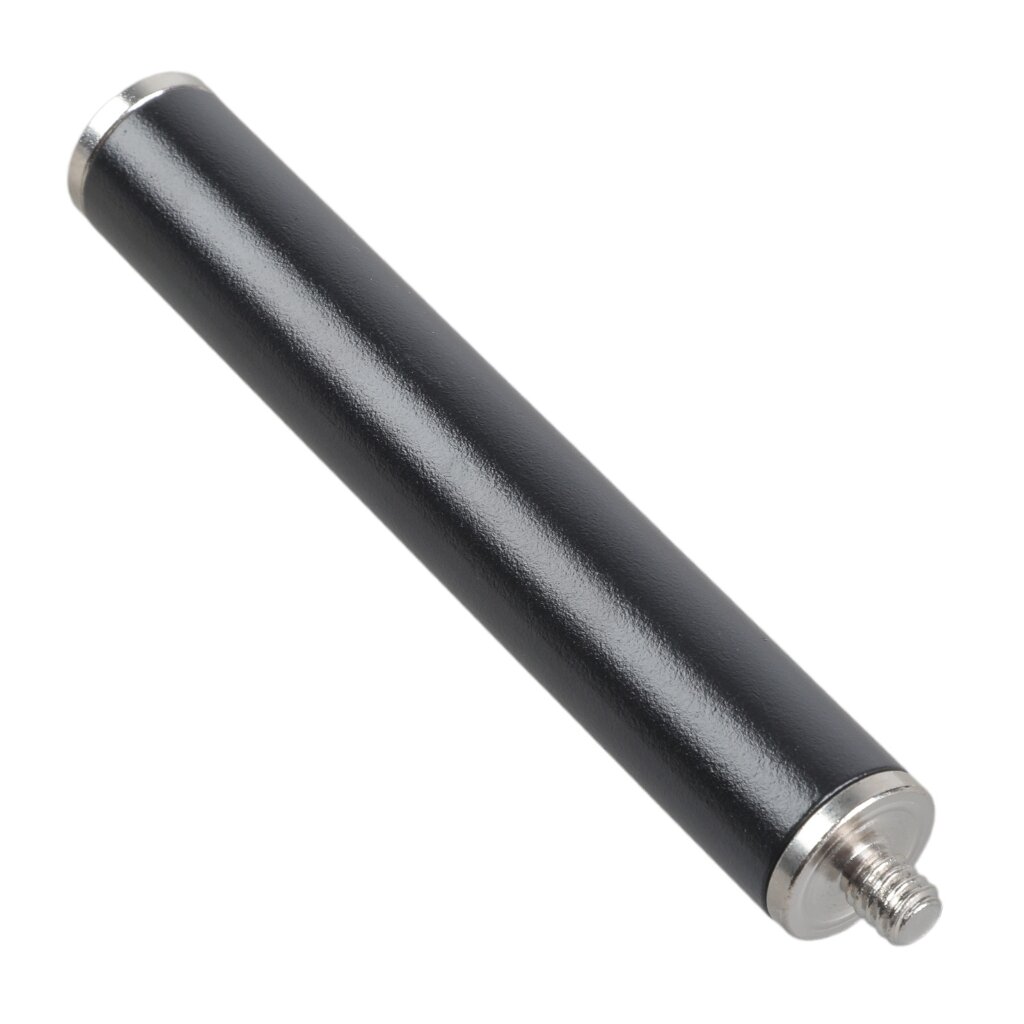 Удлинитель камеры с внутренней и наружной резьбой, 1/4-дюймовый удлинитель для экшн-камеры, Микрофоны, Аксессуары для штатива