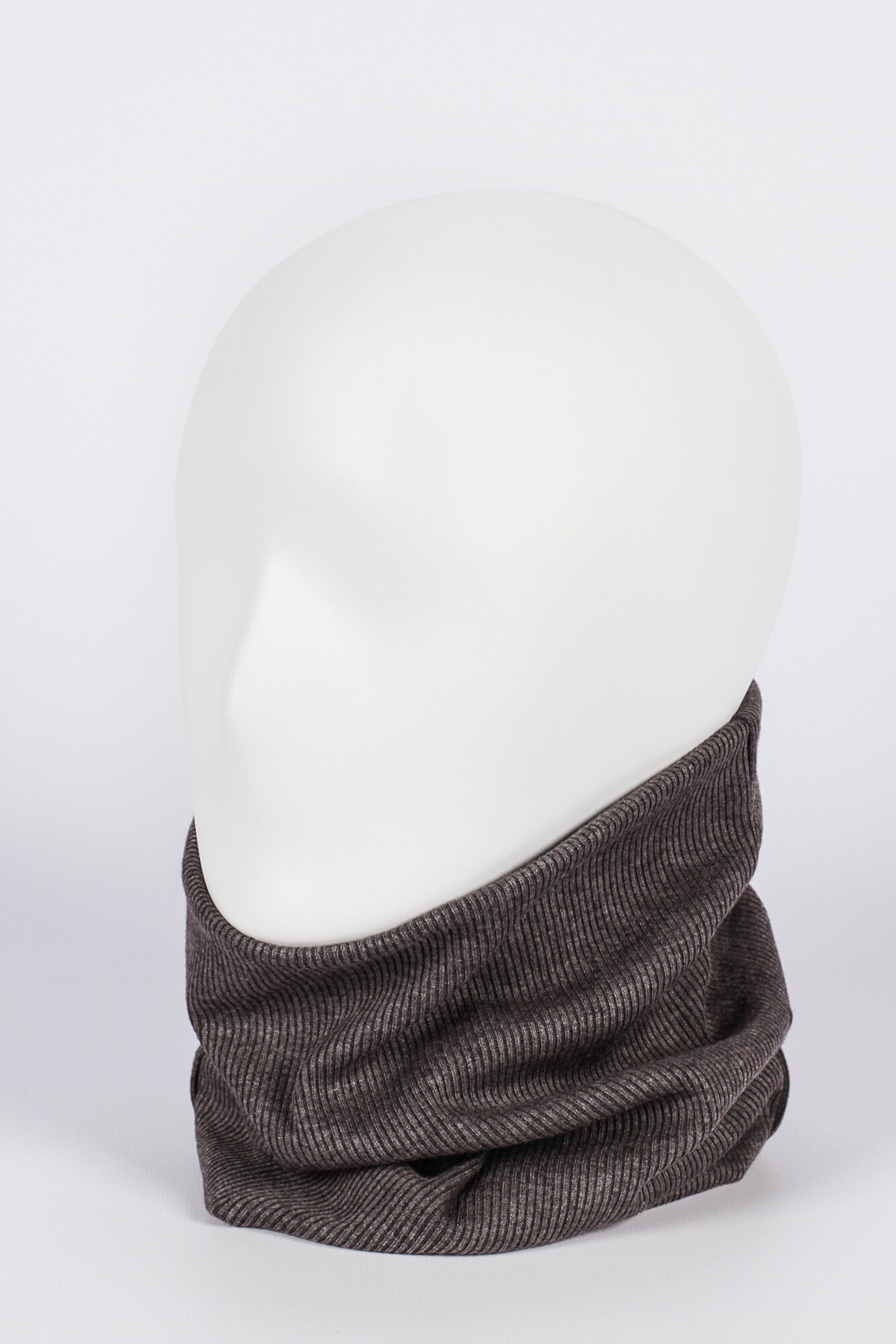 Снуд для женщин