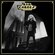 Компакт-диск Kim Carnes - Voyeur (1 CD)