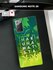 Чехол на Samsung Galaxy Note 20 / Самсунг Галакси Ноут 20 с принтом "Акуна матат...