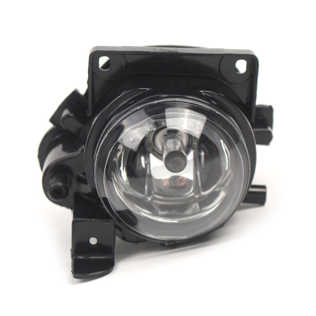 05-07 Противотуманная фара Volkswagen Classic Bora-левая