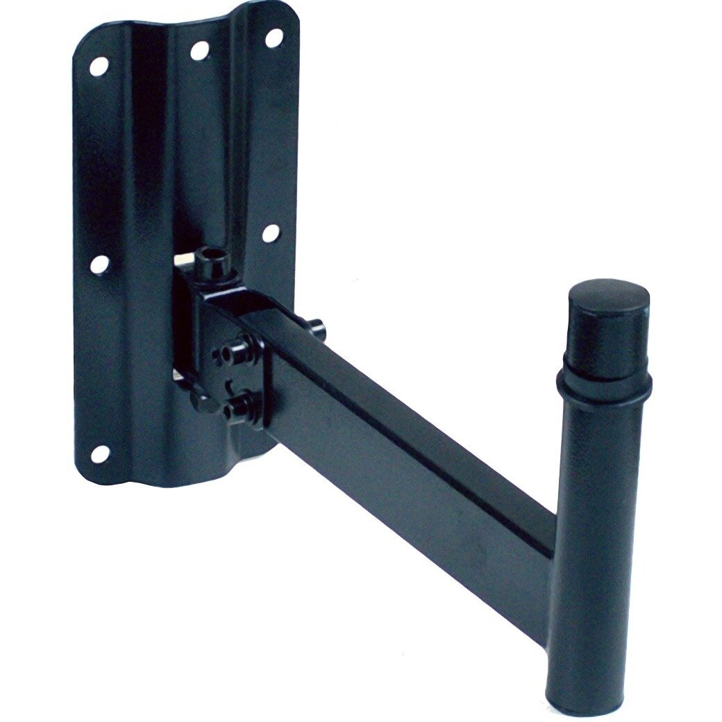 Стойка/крепление для акустики