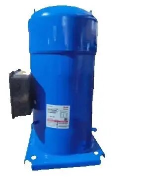 Компрессоры Danfoss HLJ083T4LC8 HCJ091T4LC6 HCJ106T4LC6 HCJ121T4LC6 HCJ121T4LC8