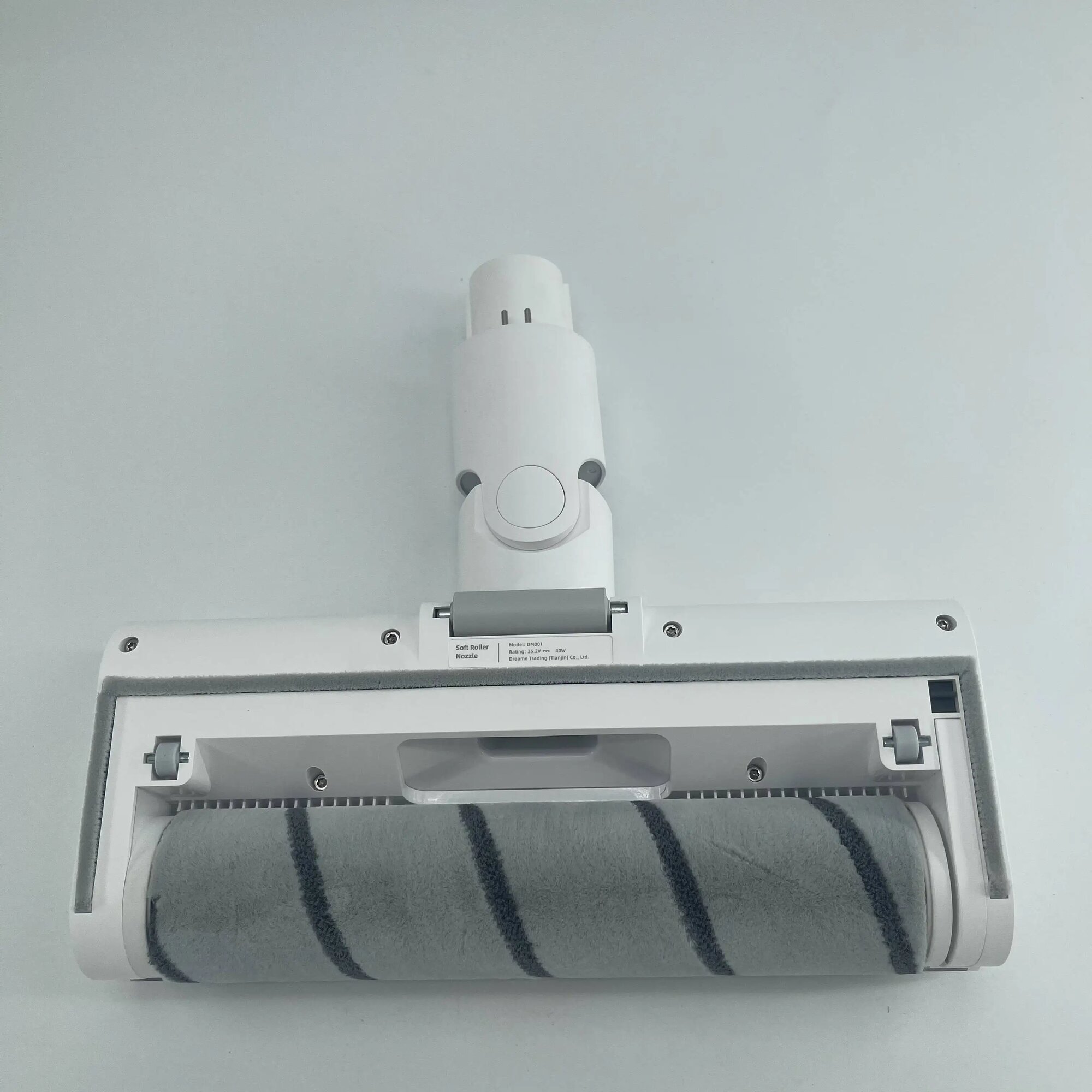 Щетка для пола Xiaomi Mi Vacuum Cleaner G10 G10plus