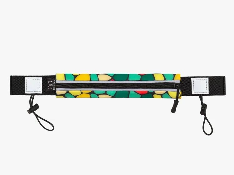 Сумка поясная Enklepp