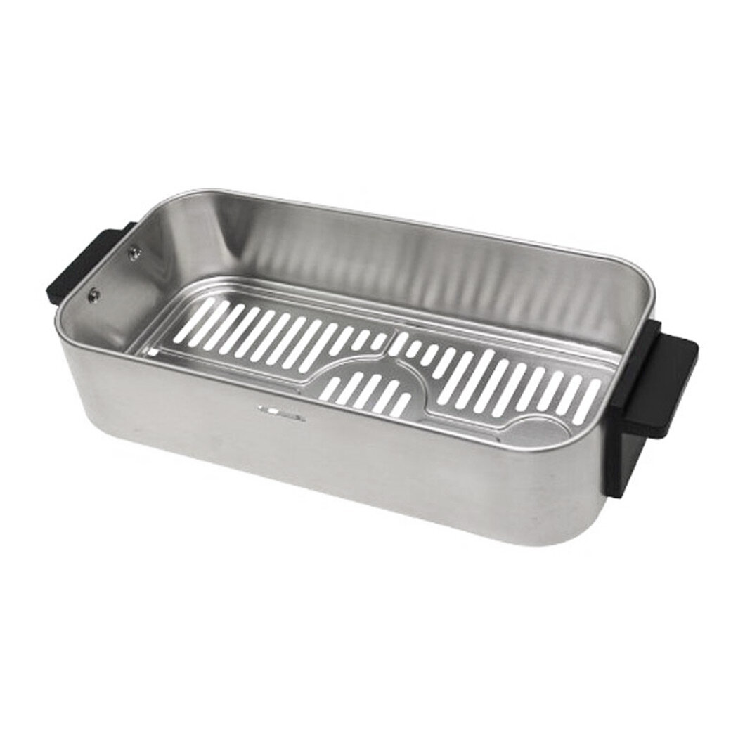 Верхняя чаша пароварки WMF KITCHENminis (FS-1000050021)