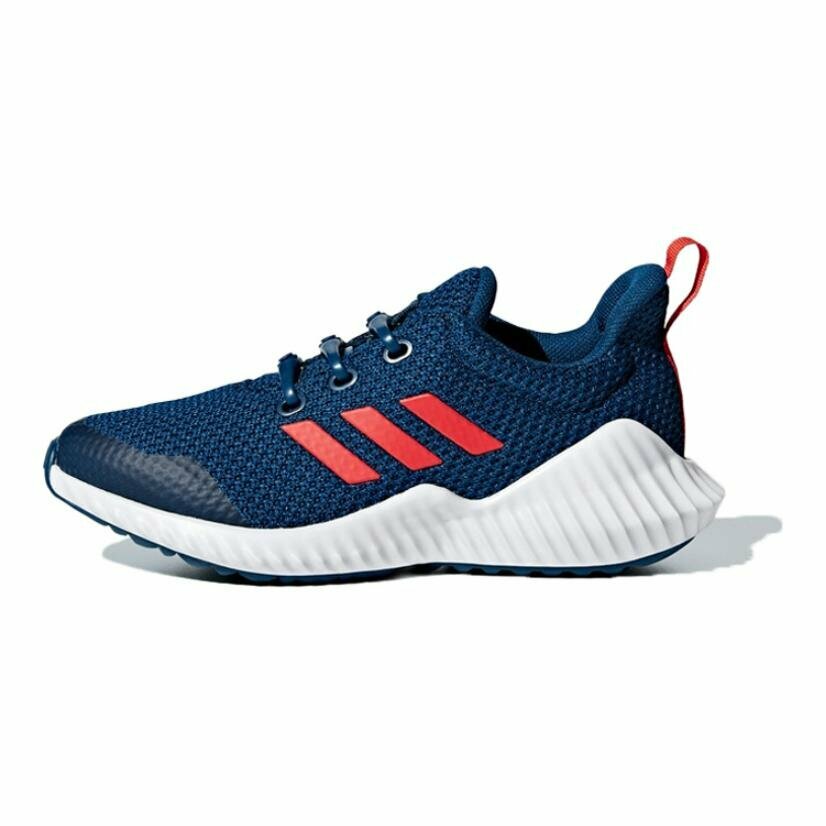 Кроссовки Fortarun