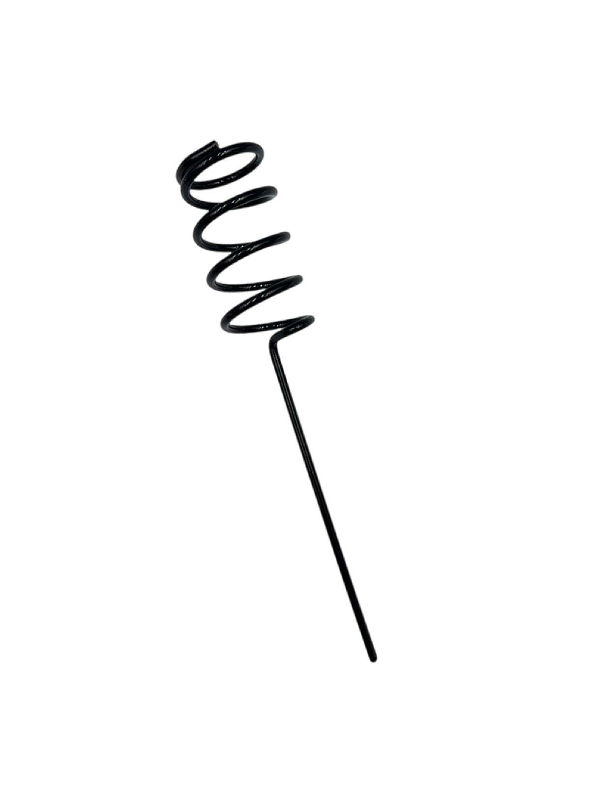 Держатель для удочек, Удочки, Аксессуары для рыболовных снастей, Держатель для удочки