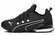 Кроссовки PUMA Axelion, размер EU 39 стопа (25CM)