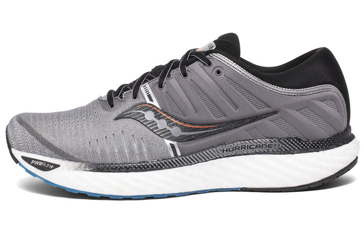 Кроссовки saucony