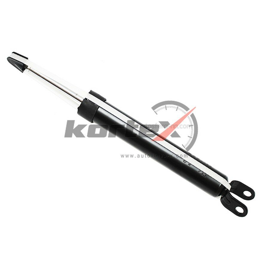 KORTEX KSA844STD Амортизатор HYUNDAI I30 KIA CEED 07- зад. газ.