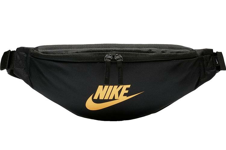 Сумка Nike Heritage