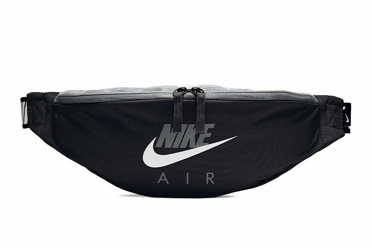 Сумка Поясная сумка Nike