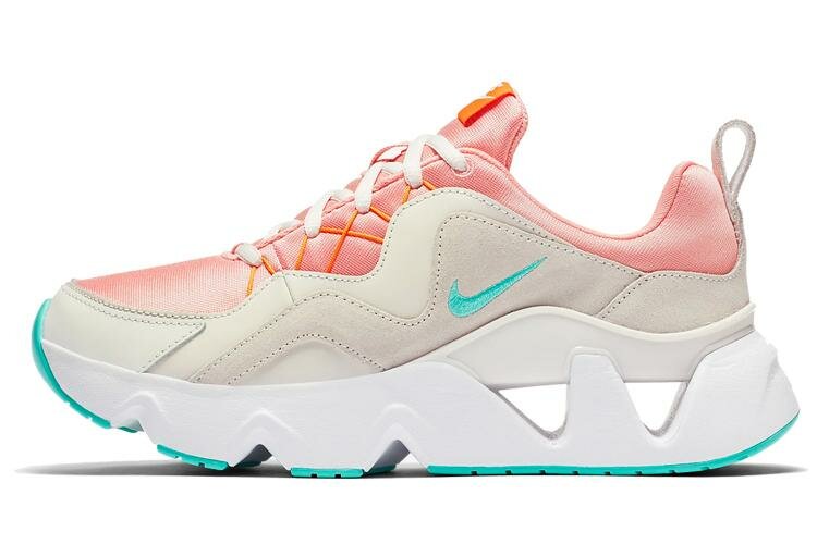 Кроссовки NIKE RYZ 365