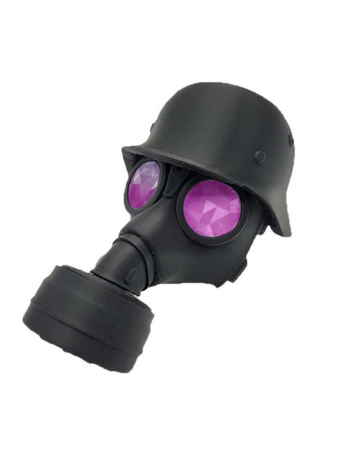 Крышка для крышки сцепного устройства для прицепа Длинная Декоративная крышка сцепного устройства для прицепа