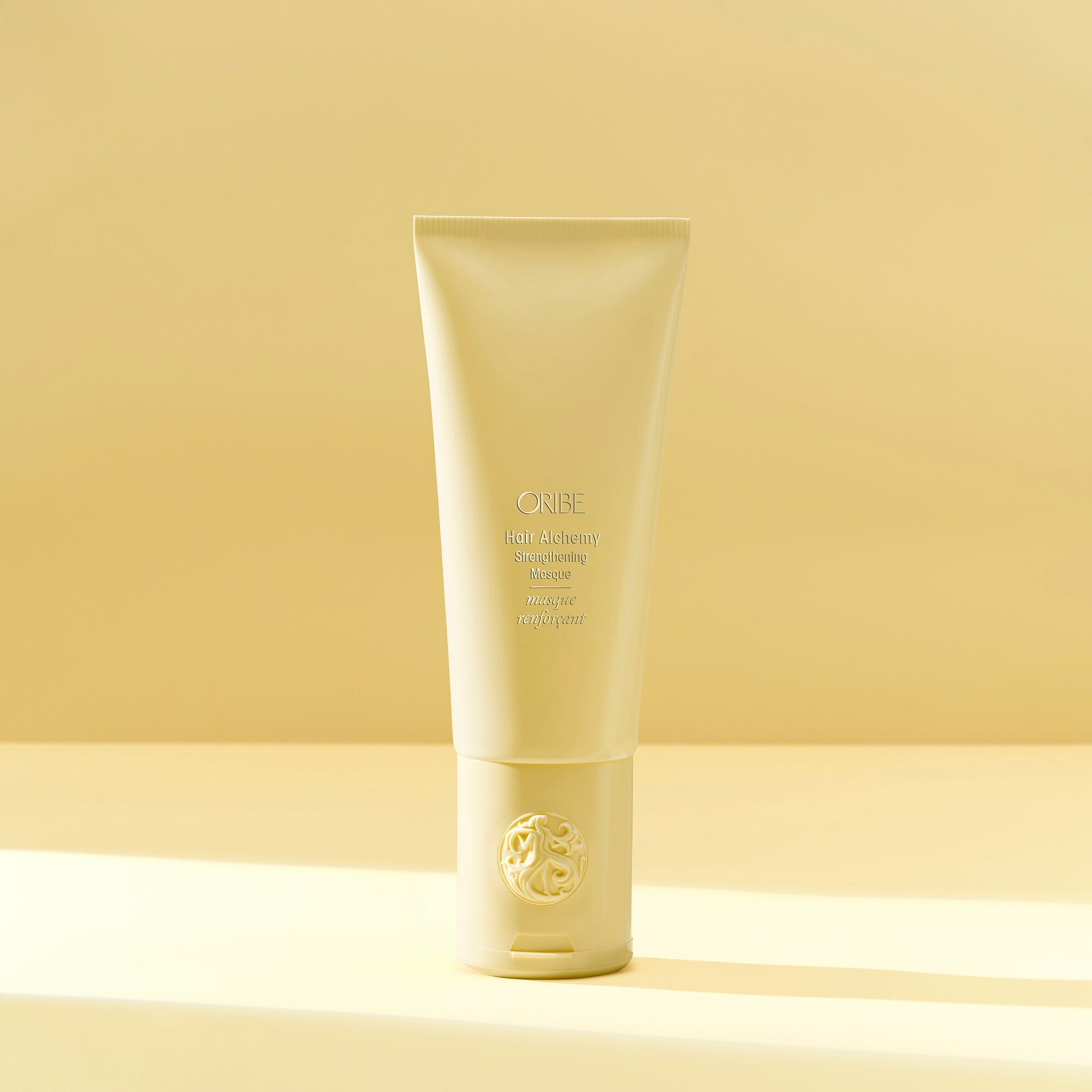 ORIBE Маска для укрепления волос Hair Alchemy Strengthening Masque 150 мл